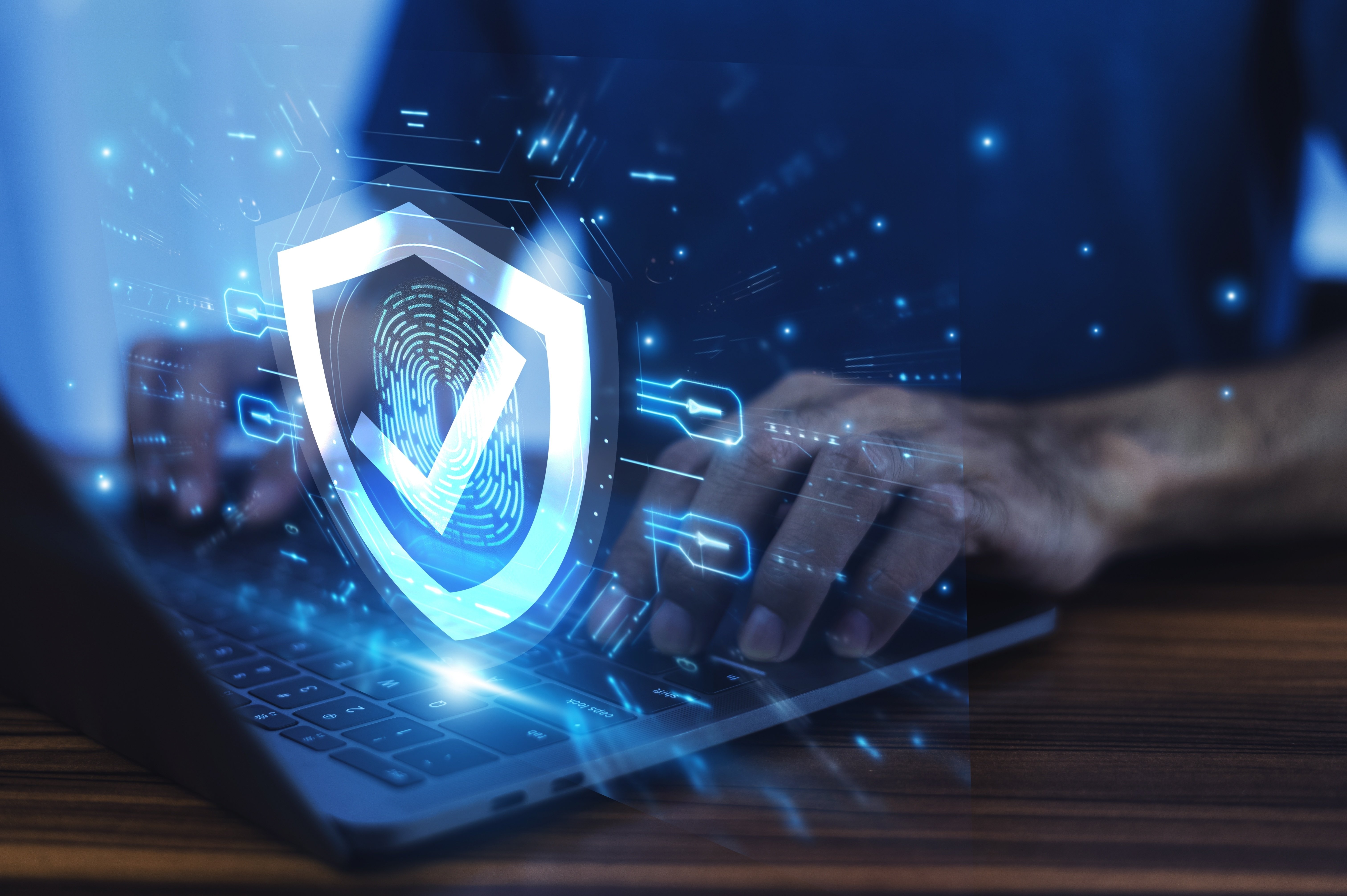 What Are Maya's Top Security Features?